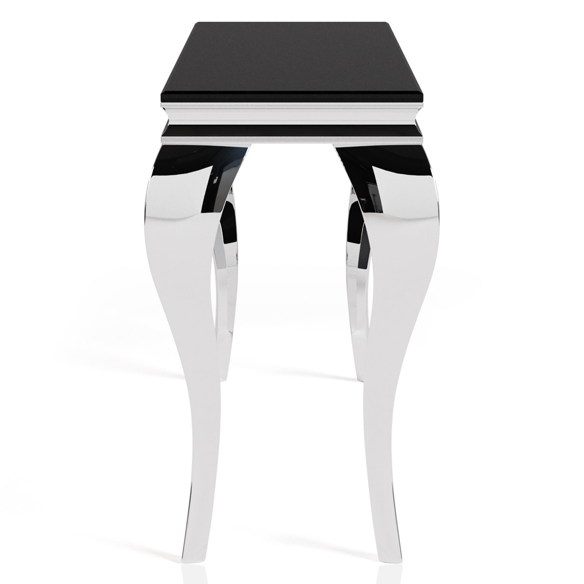 Rosdorf Park Isamu 3 Piece Coffee Table Set | Wayfair